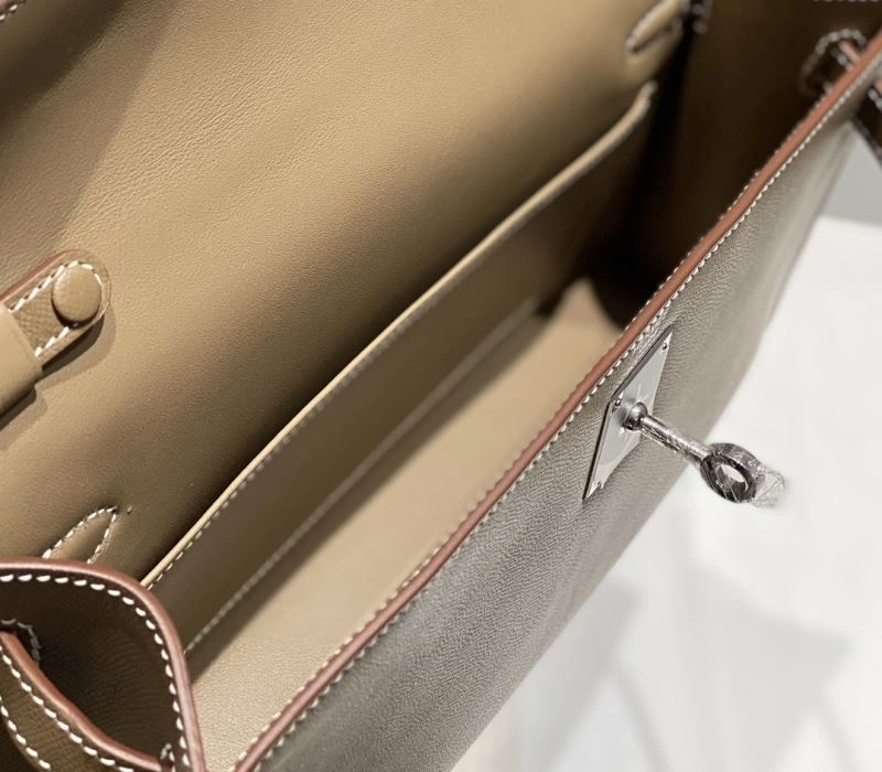 High accuracy Hermes Kelly Bags