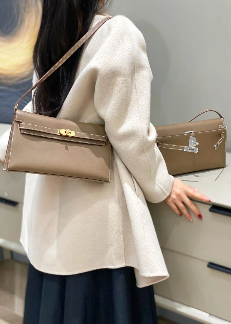 High accuracy Hermes Kelly Bags