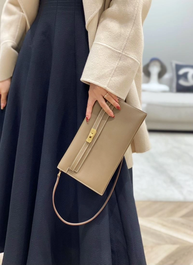 High accuracy Hermes Kelly Bags