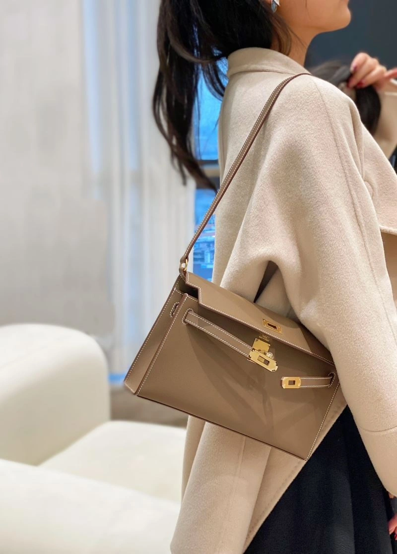 High accuracy Hermes Kelly Bags