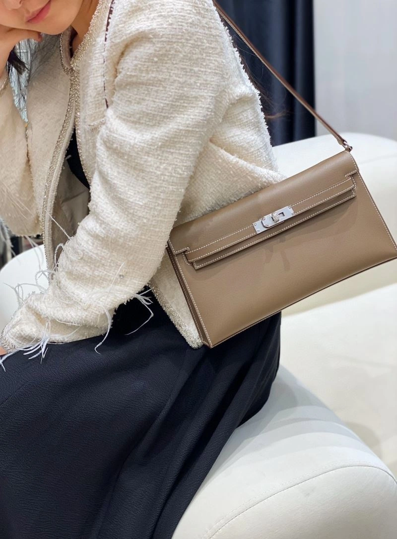 High accuracy Hermes Kelly Bags