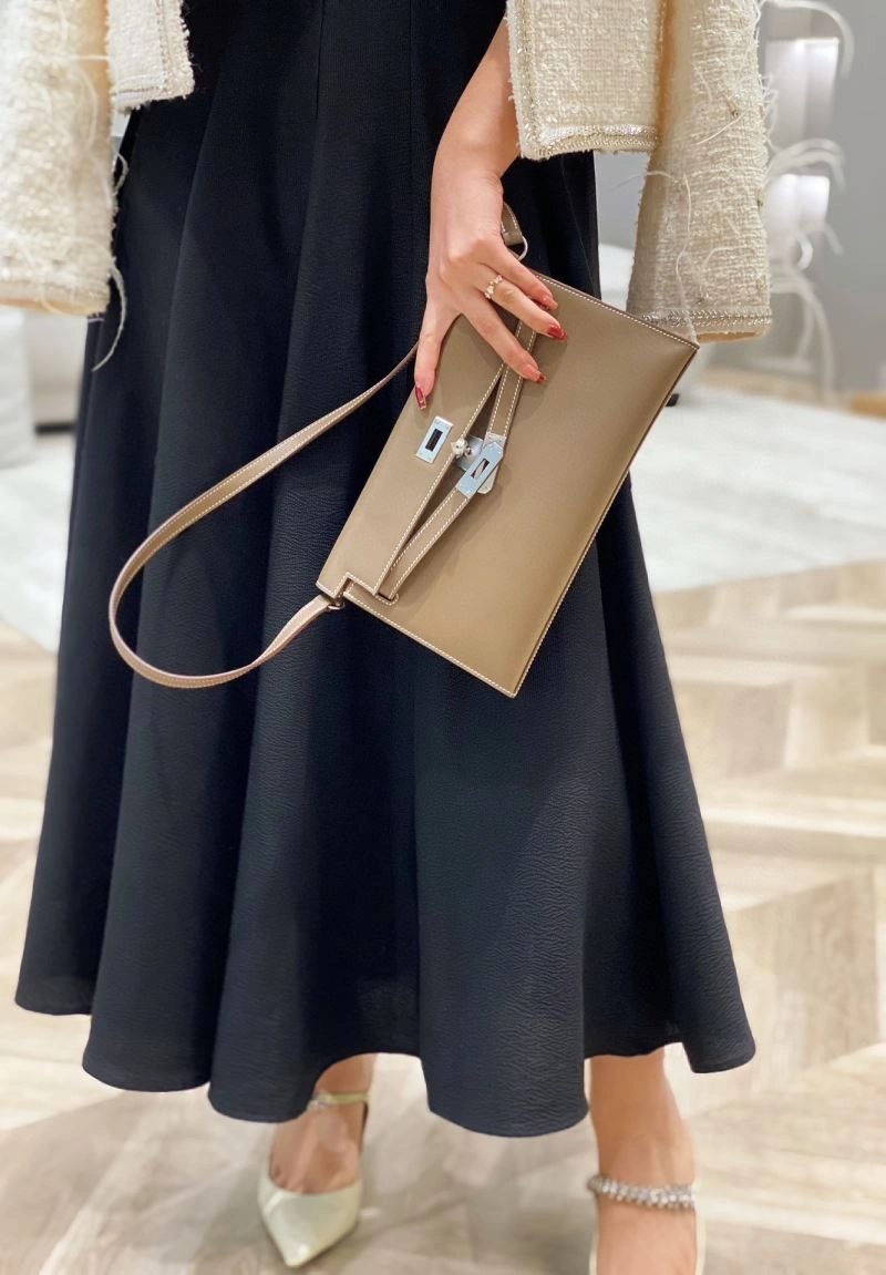 High accuracy Hermes Kelly Bags