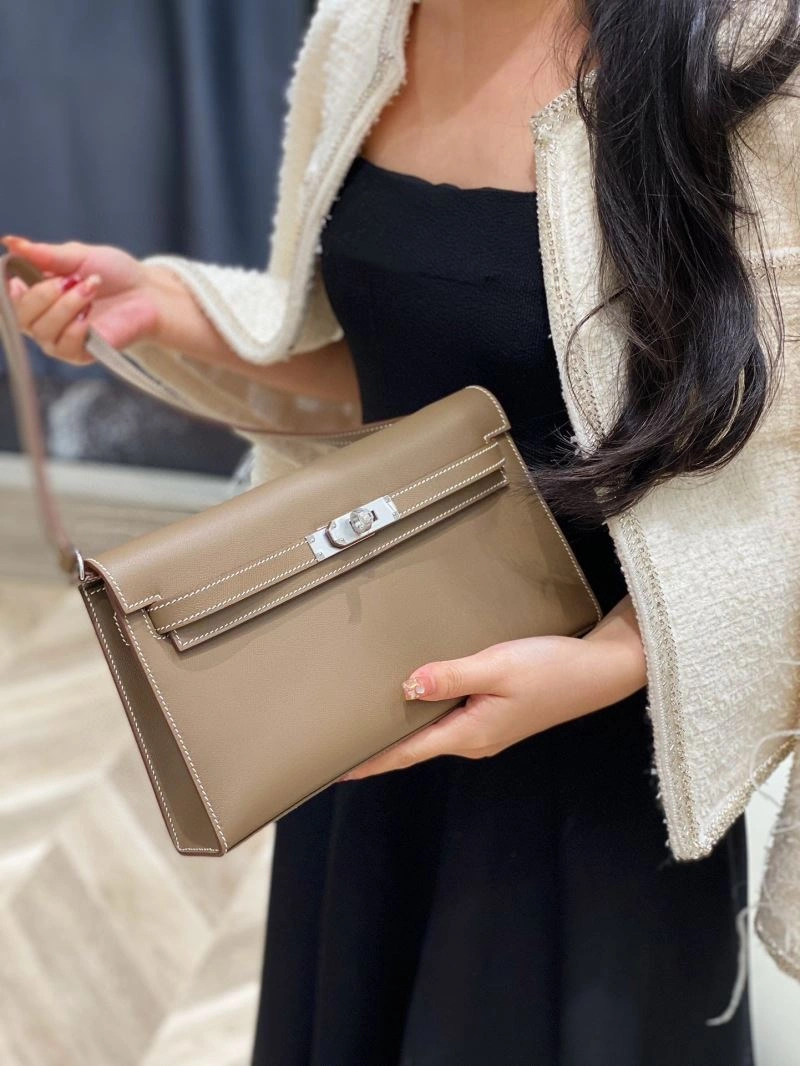 High accuracy Hermes Kelly Bags
