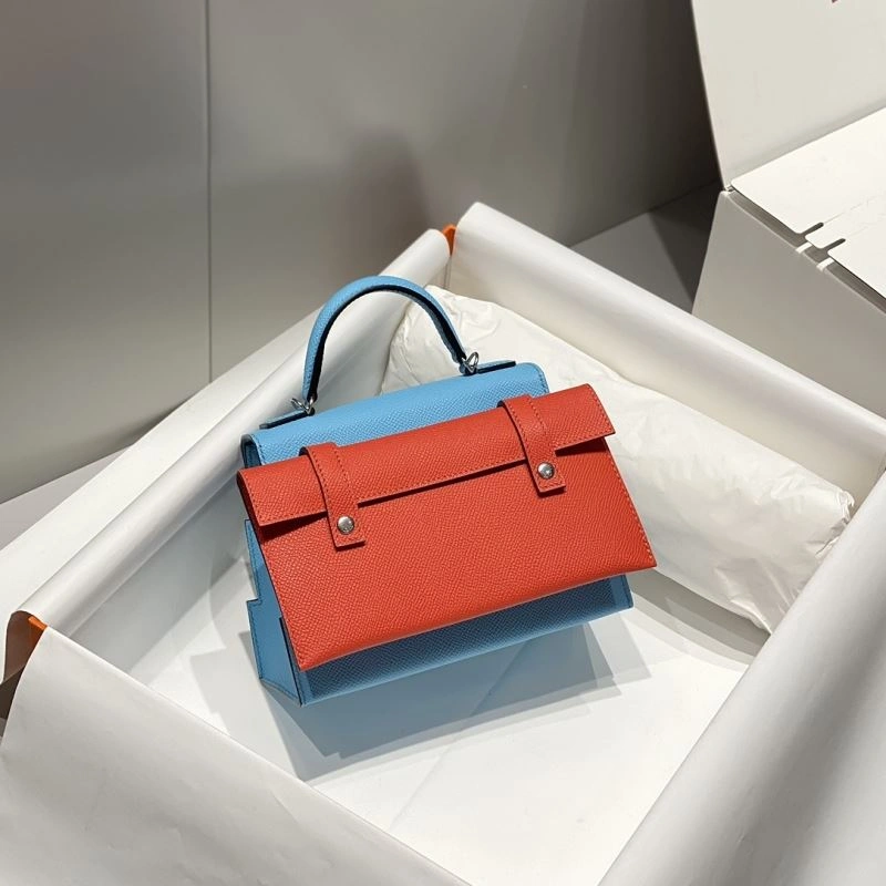 Inexpensive Hermes Kelly Bags
