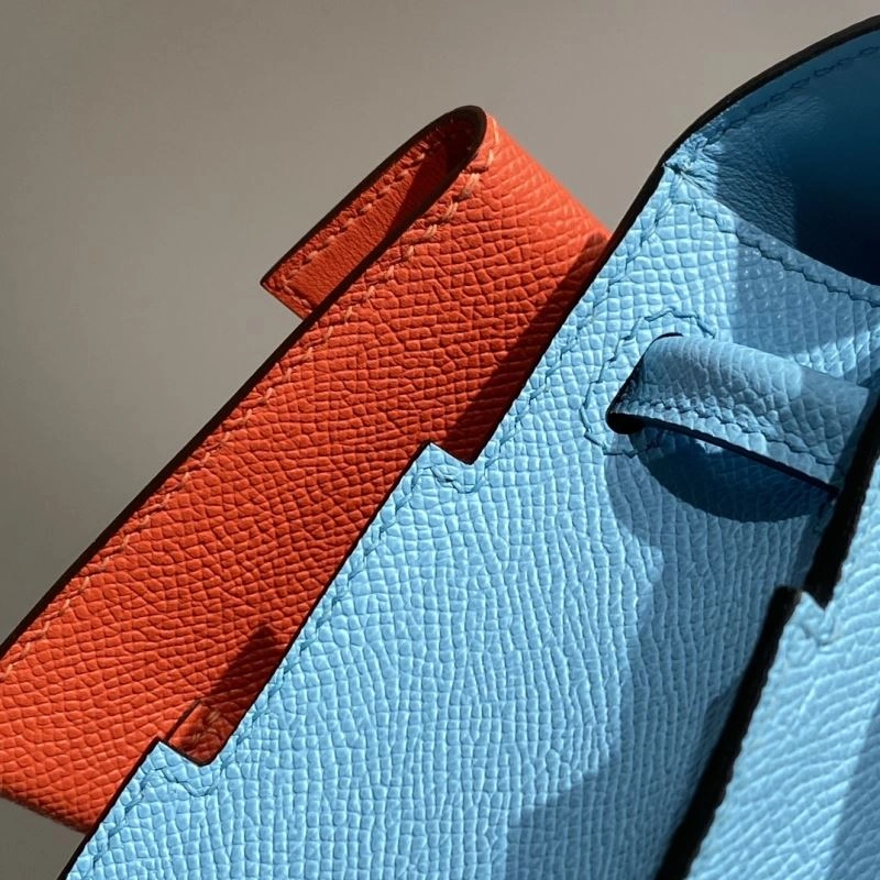 Inexpensive Hermes Kelly Bags