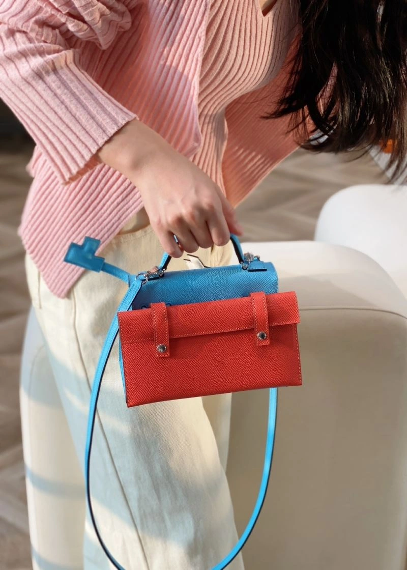 Inexpensive Hermes Kelly Bags