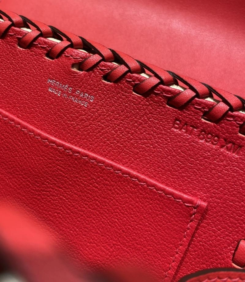 1:1 copy Hermes Kelly Bags