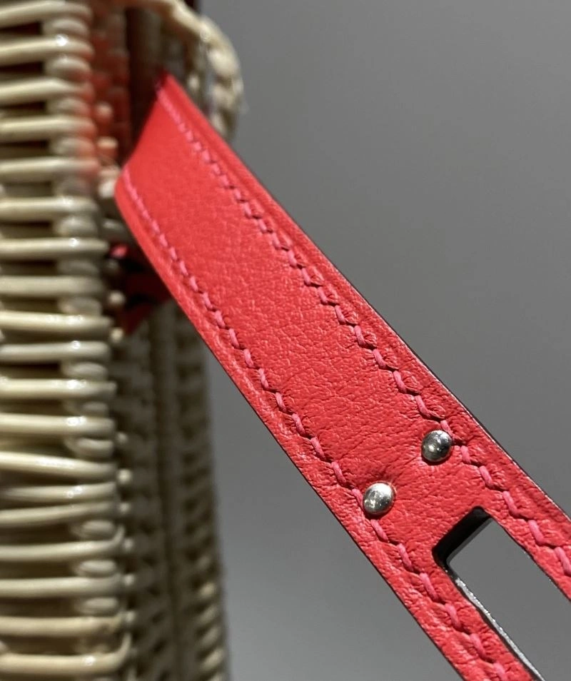 1:1 copy Hermes Kelly Bags