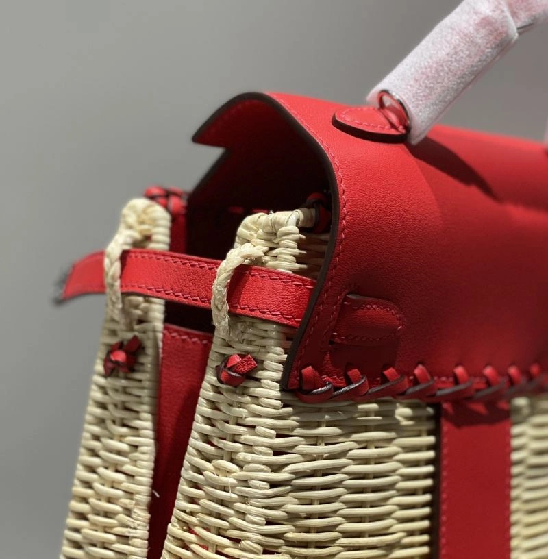 1:1 copy Hermes Kelly Bags
