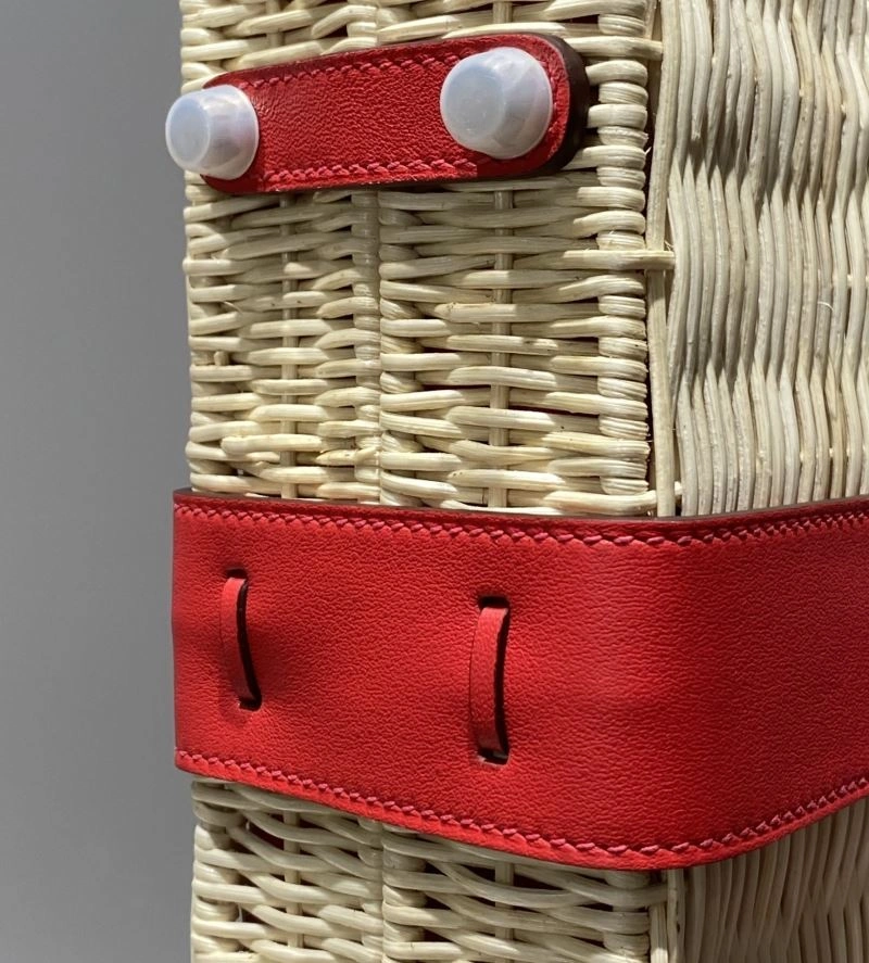 1:1 copy Hermes Kelly Bags