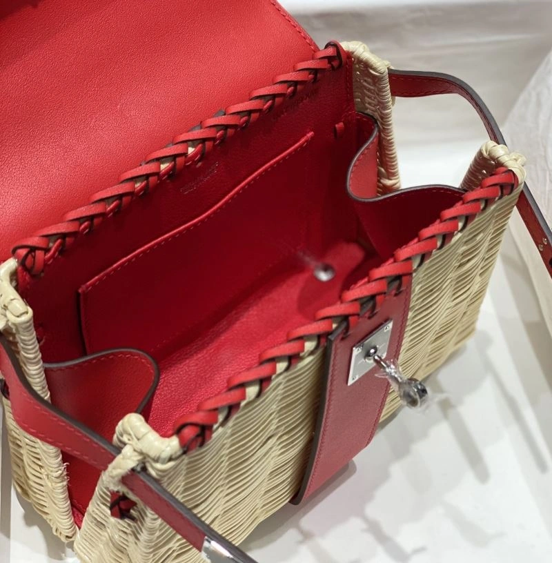 1:1 copy Hermes Kelly Bags