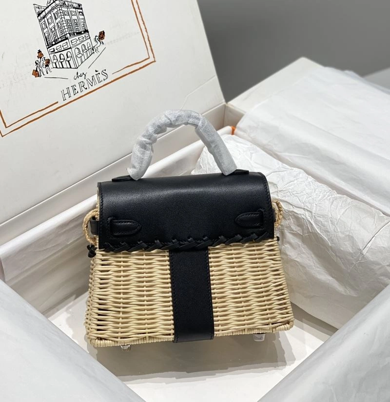 OEM Hermes Kelly Bags