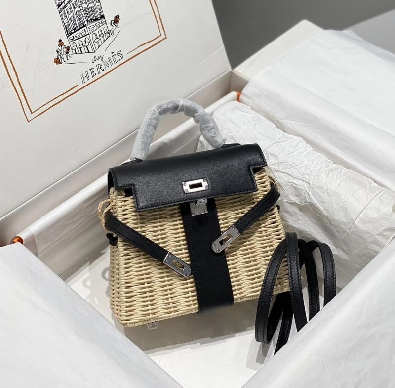 OEM Hermes Kelly Bags