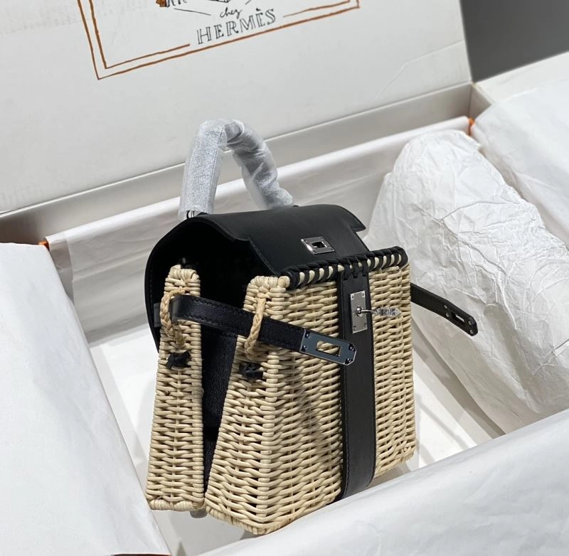 OEM Hermes Kelly Bags
