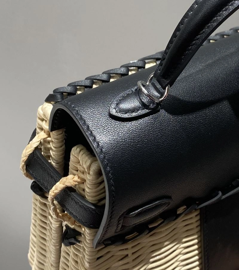 OEM Hermes Kelly Bags