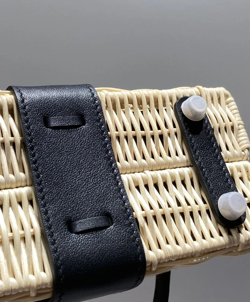 OEM Hermes Kelly Bags