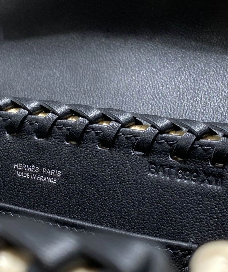 OEM Hermes Kelly Bags