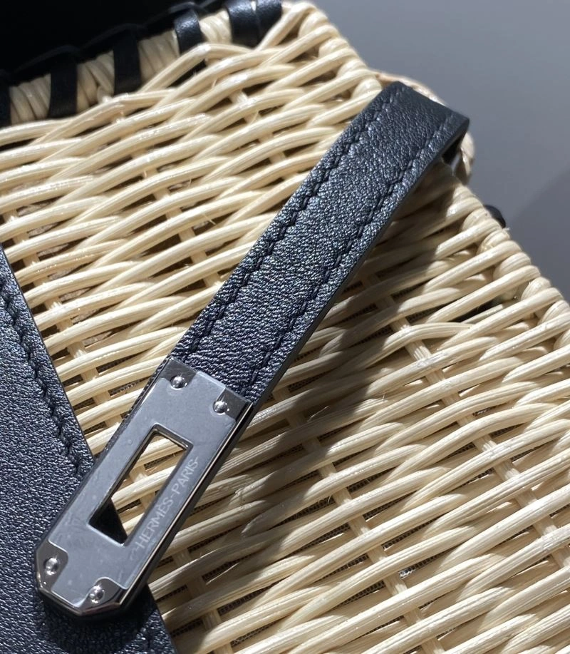 OEM Hermes Kelly Bags