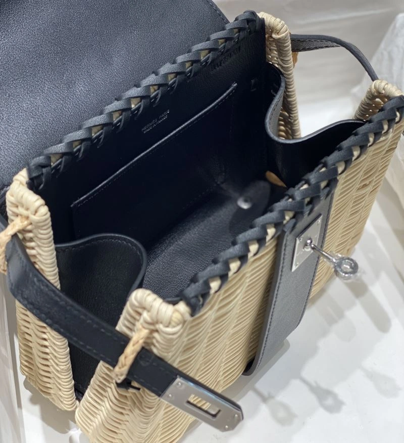 OEM Hermes Kelly Bags