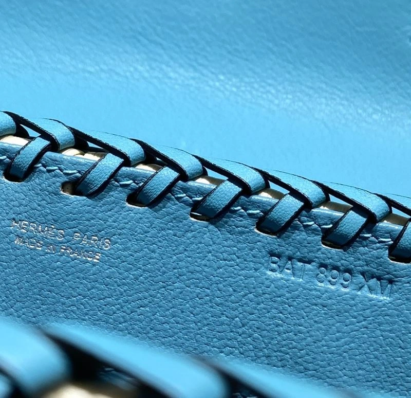 Official Hermes Kelly Bags