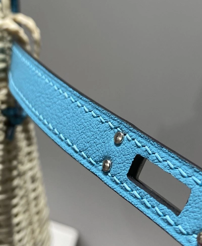 Official Hermes Kelly Bags
