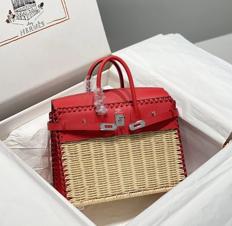 Original Hermes Kelly Bags