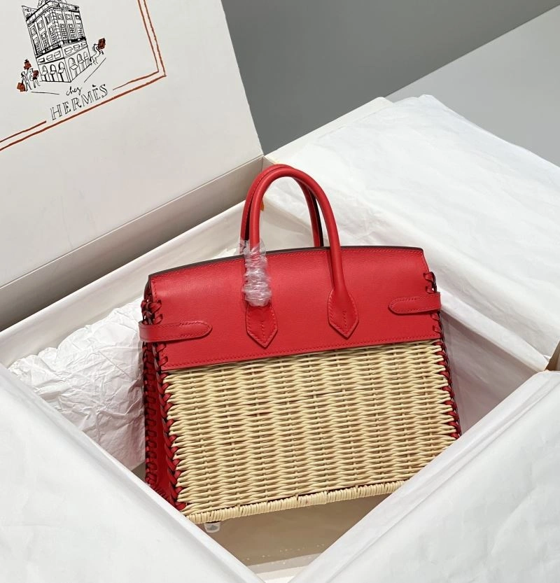 Original Hermes Kelly Bags