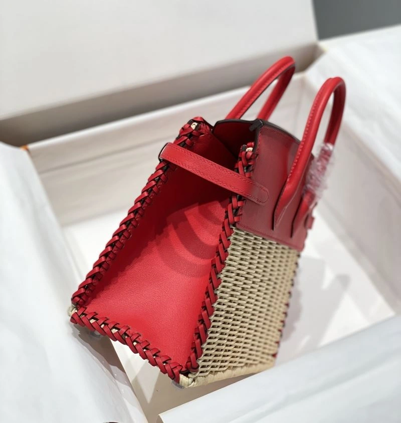 Original Hermes Kelly Bags