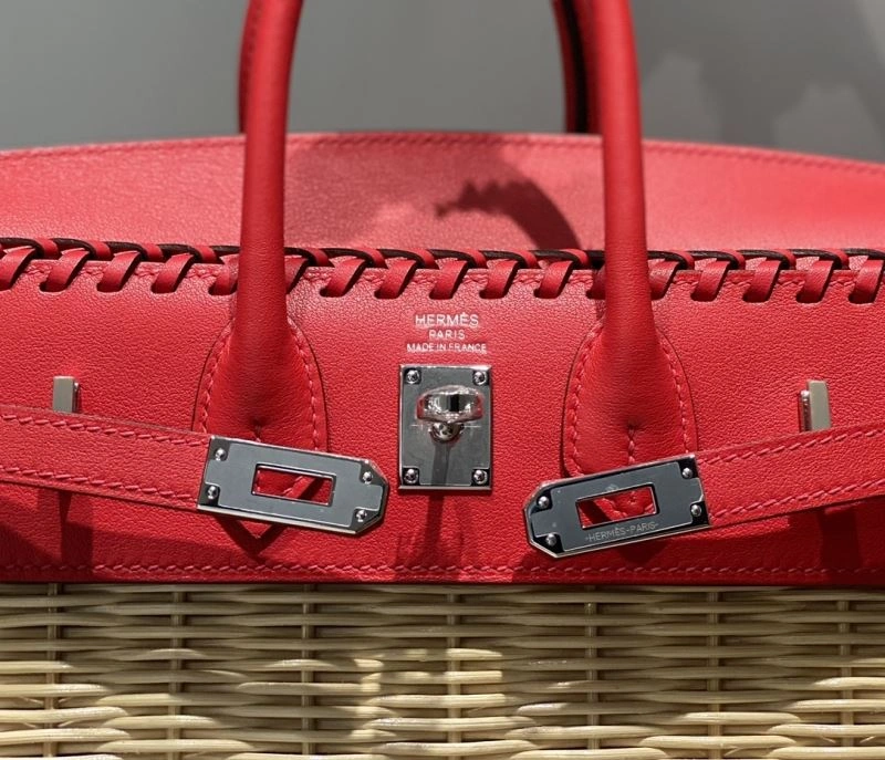 Original Hermes Kelly Bags