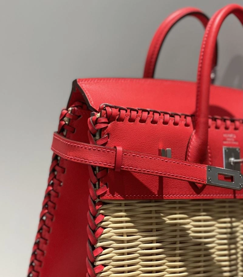 Original Hermes Kelly Bags