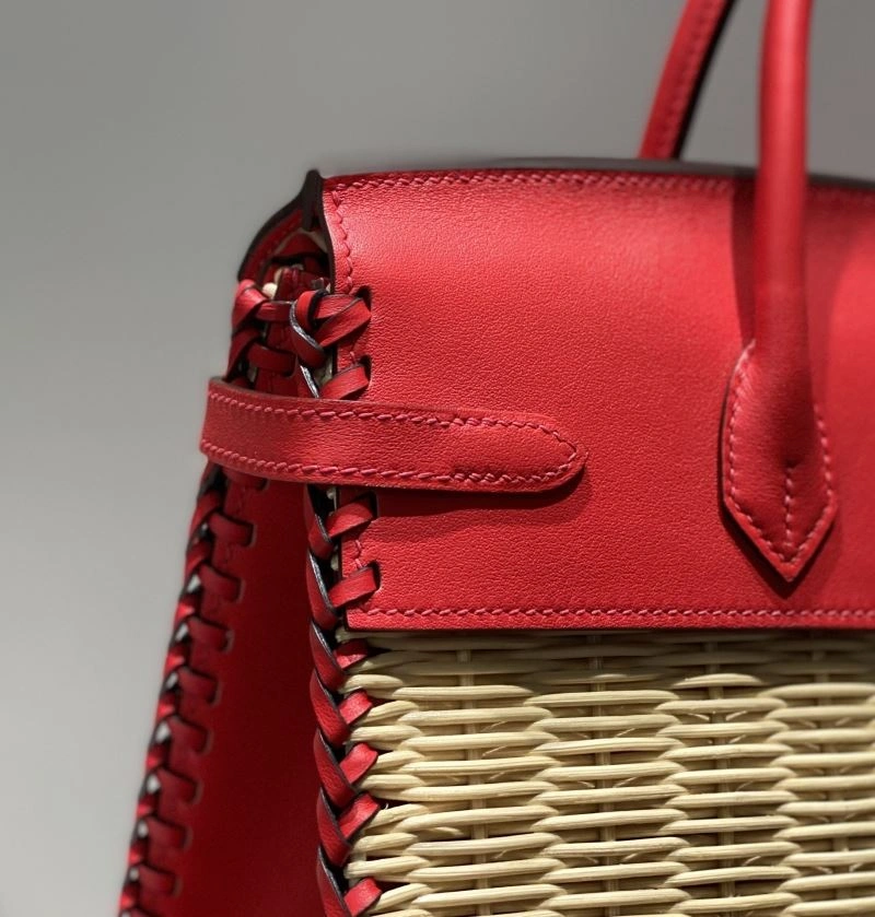 Original Hermes Kelly Bags