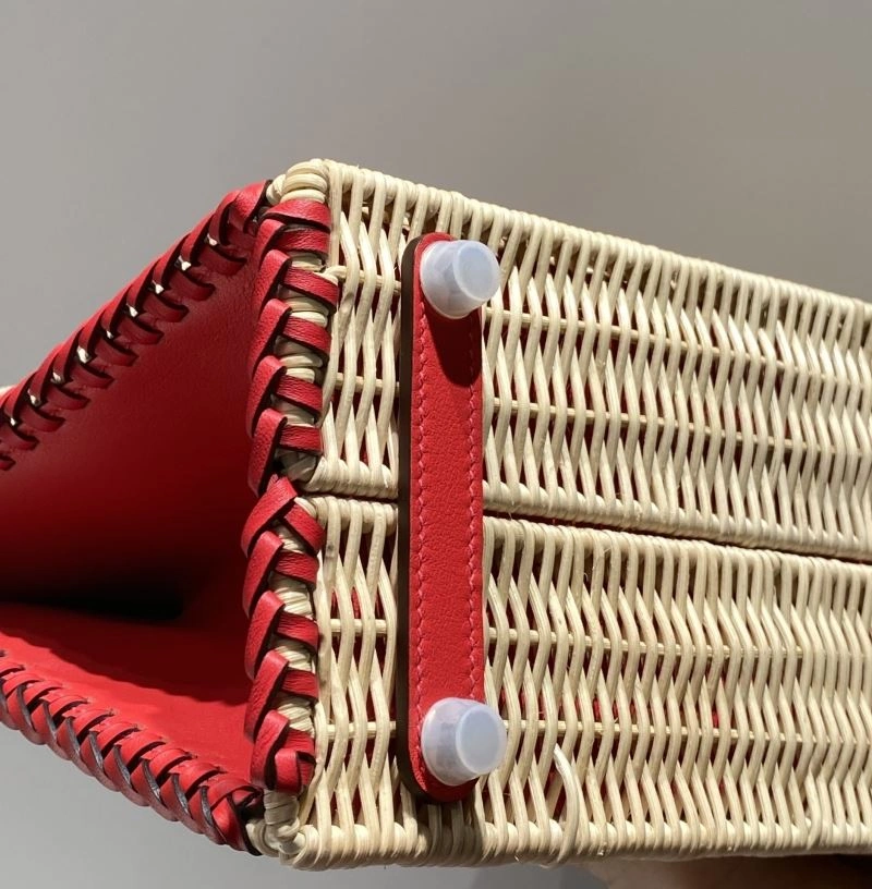 Original Hermes Kelly Bags
