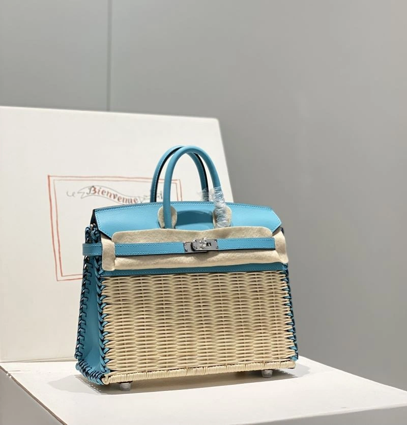 Hermes Kelly Bags