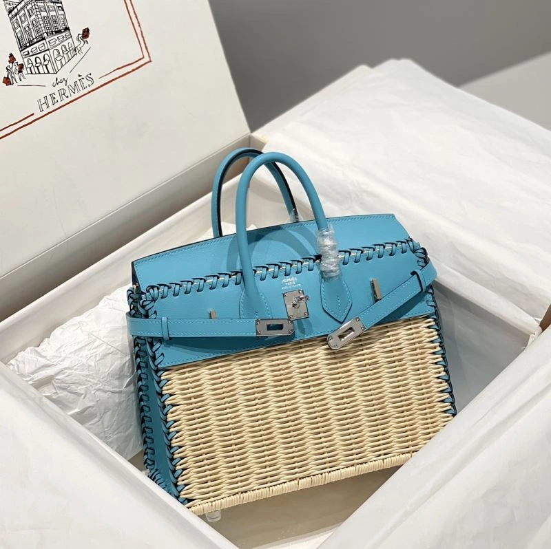Original Hermes Kelly Bags