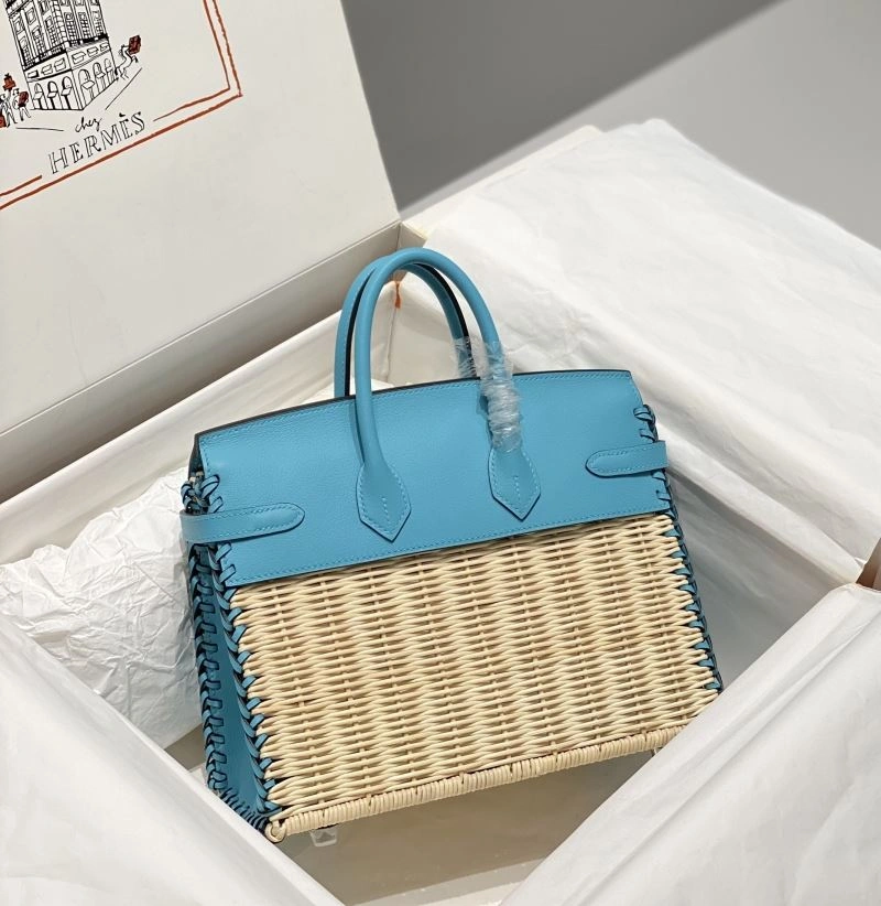 Original Hermes Kelly Bags