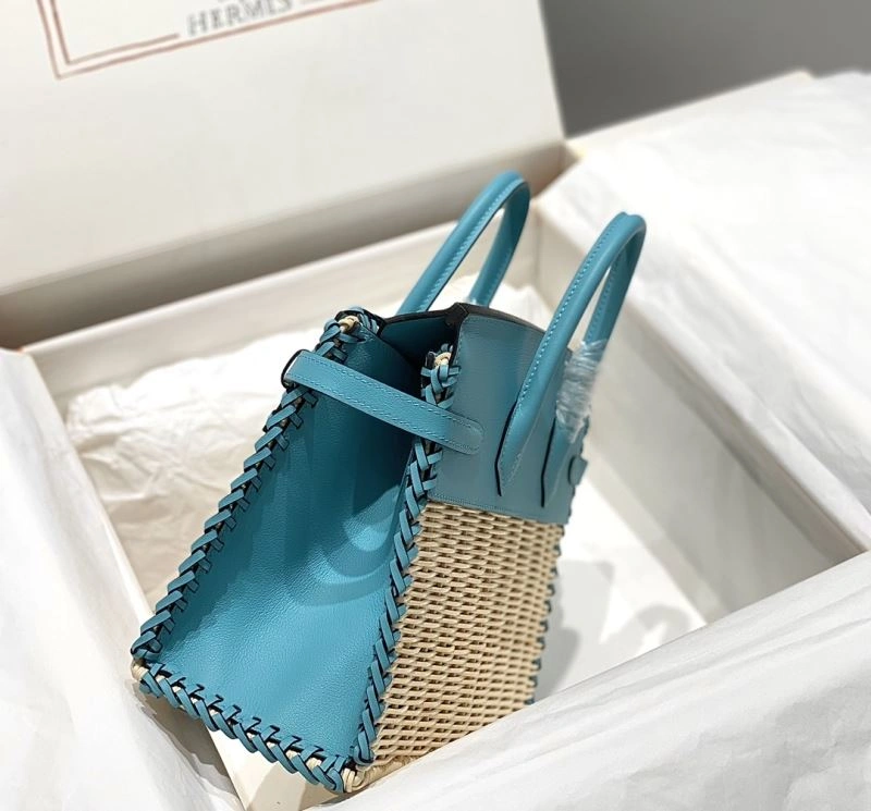 Original Hermes Kelly Bags