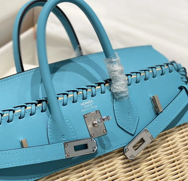 Original Hermes Kelly Bags