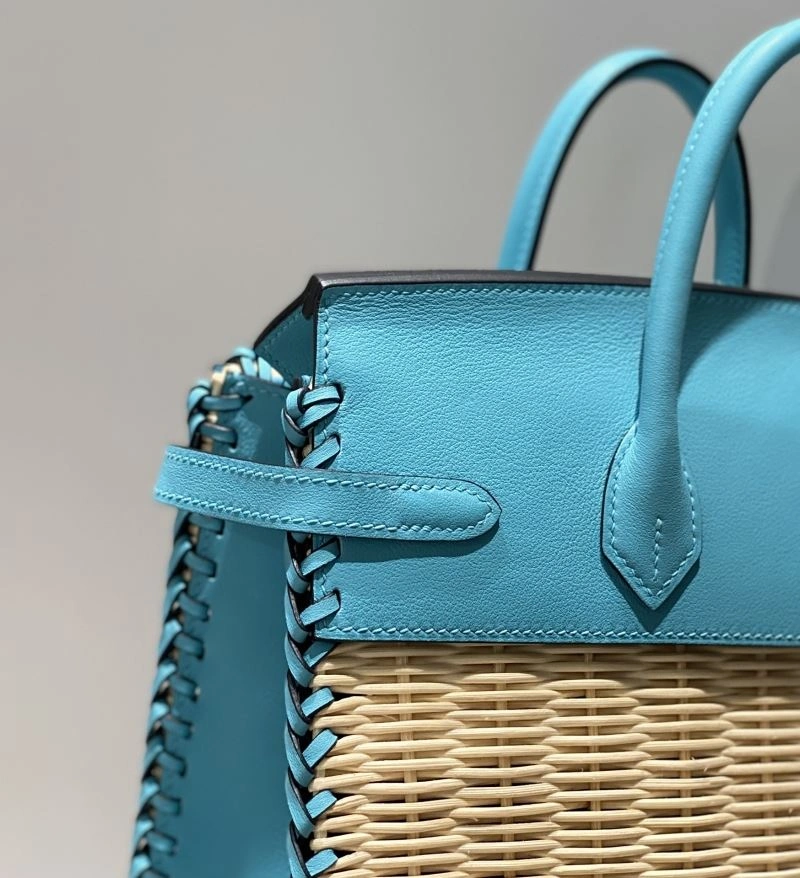 Original Hermes Kelly Bags