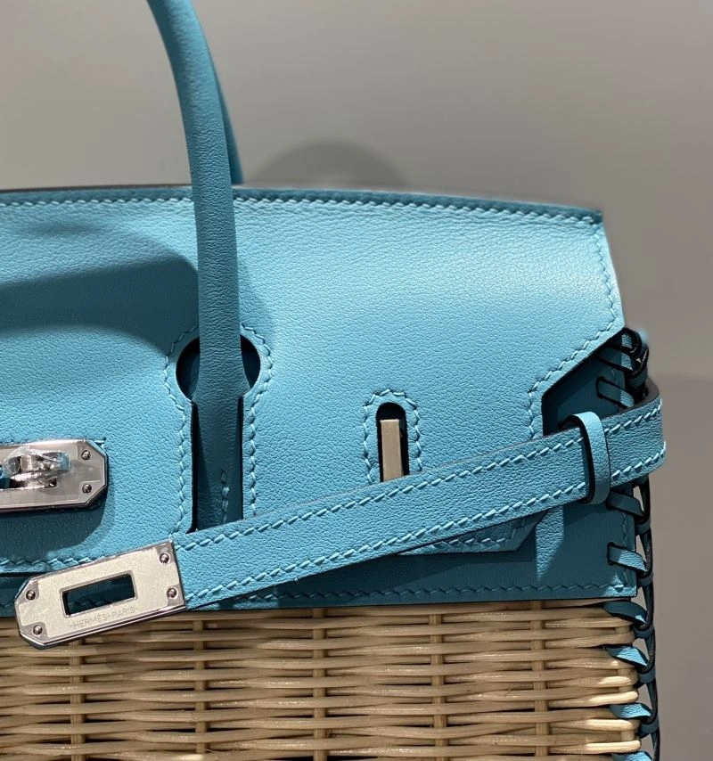 Original Hermes Kelly Bags