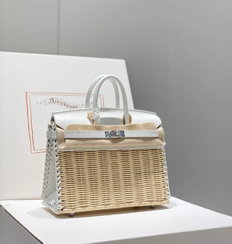 Legit Hermes Kelly Bags