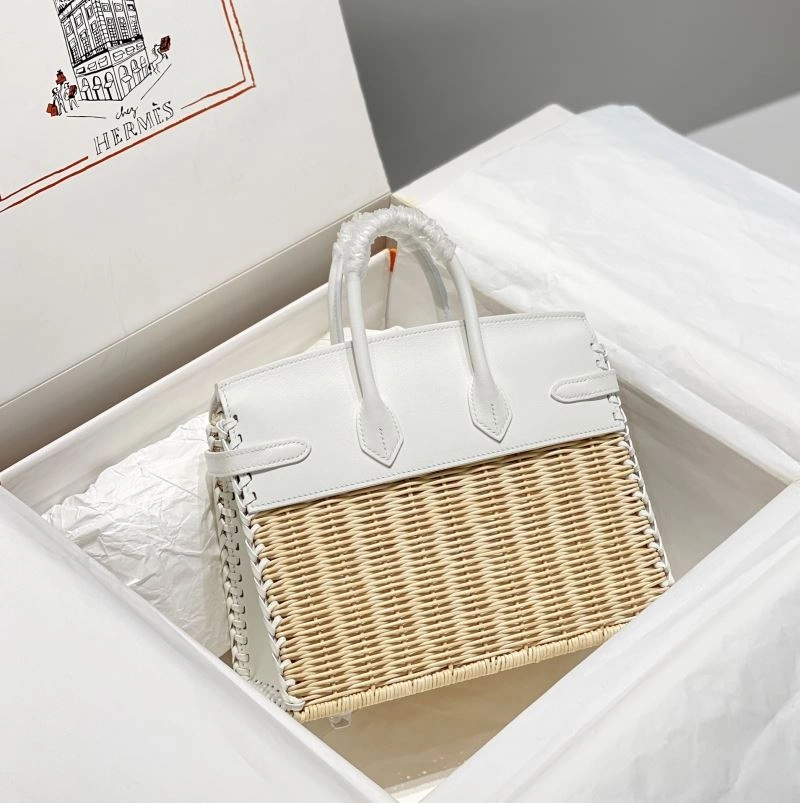 Legit Hermes Kelly Bags