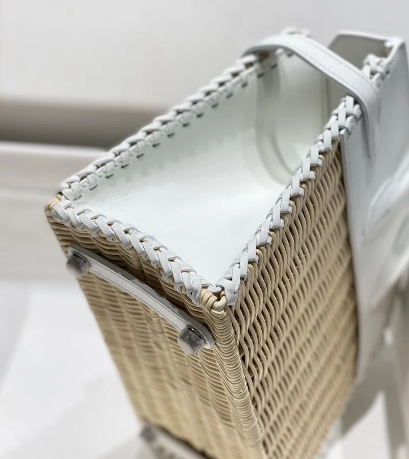 Legit Hermes Kelly Bags