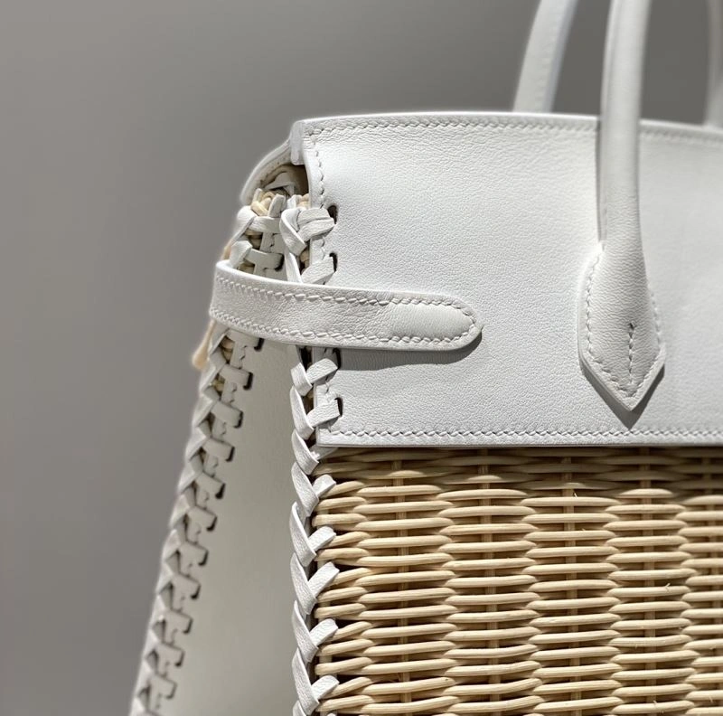 Legit Hermes Kelly Bags