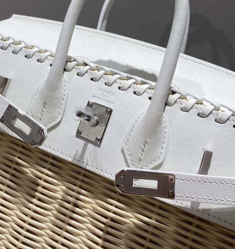 Legit Hermes Kelly Bags