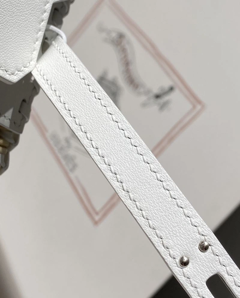 Legit Hermes Kelly Bags