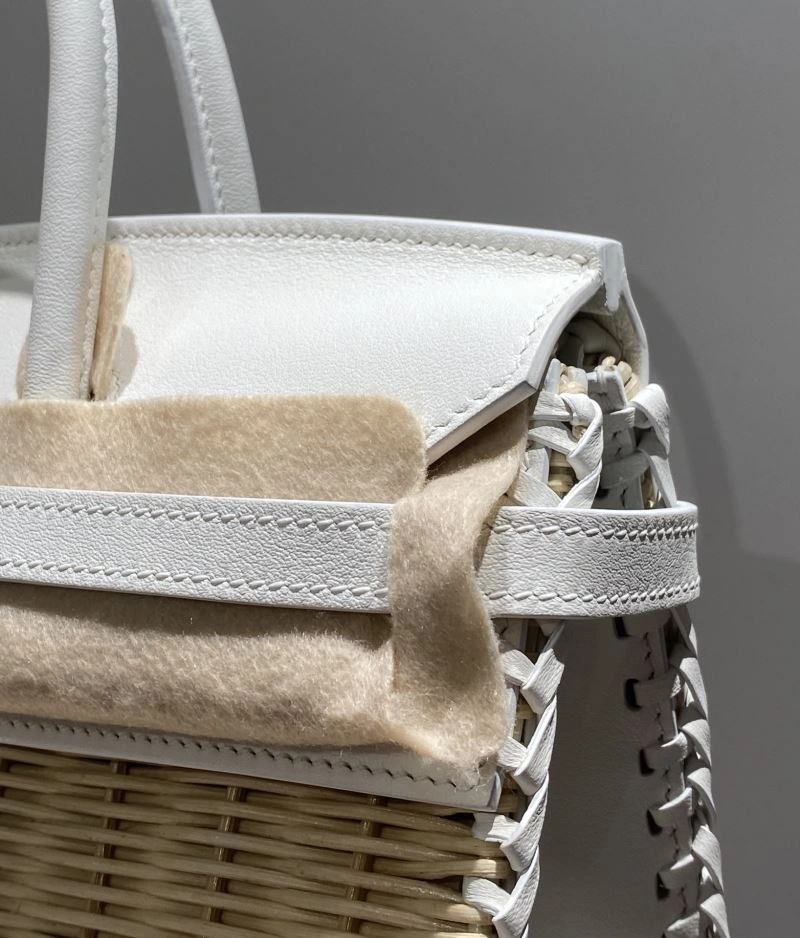 Legit Hermes Kelly Bags