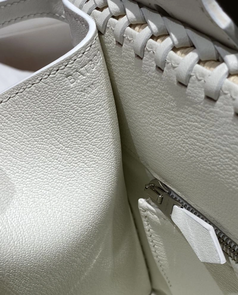 Legit Hermes Kelly Bags