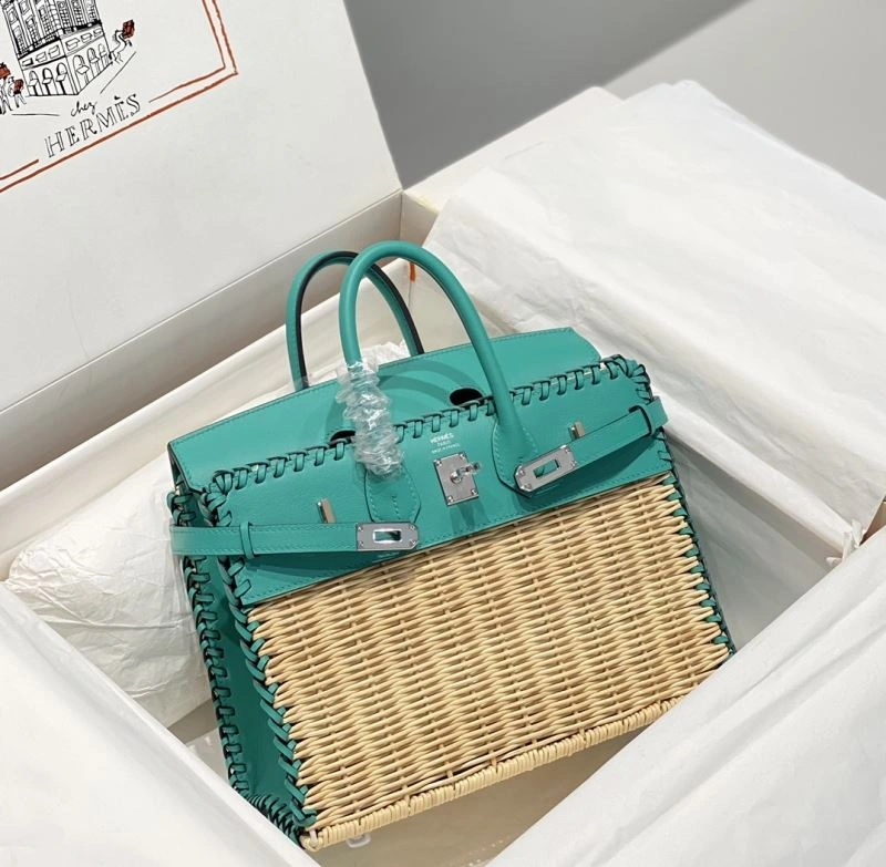 Exact replica Hermes Kelly Bags