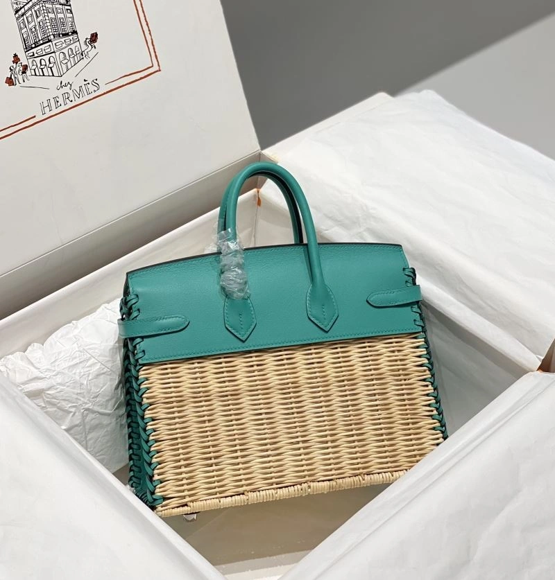 Exact replica Hermes Kelly Bags