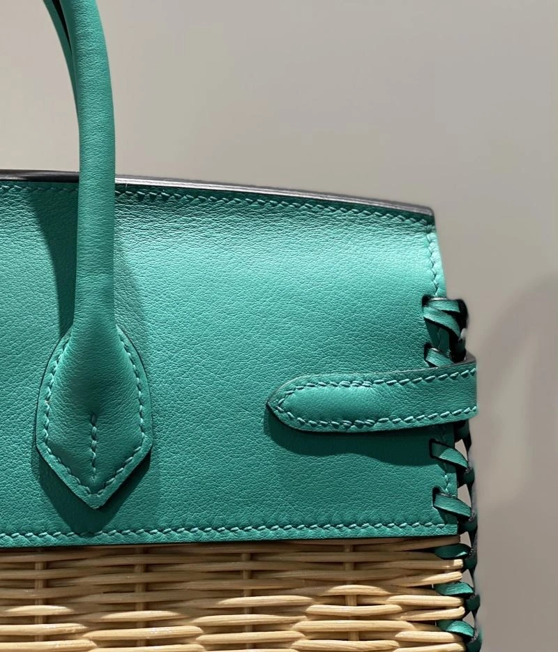 Exact replica Hermes Kelly Bags